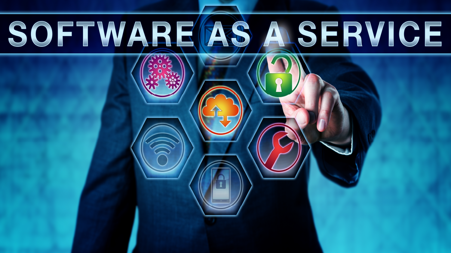 AI Clearing Achieves World's First ISO 42001 Certification with ISMS.online's Cutting-Edge SaaS ...